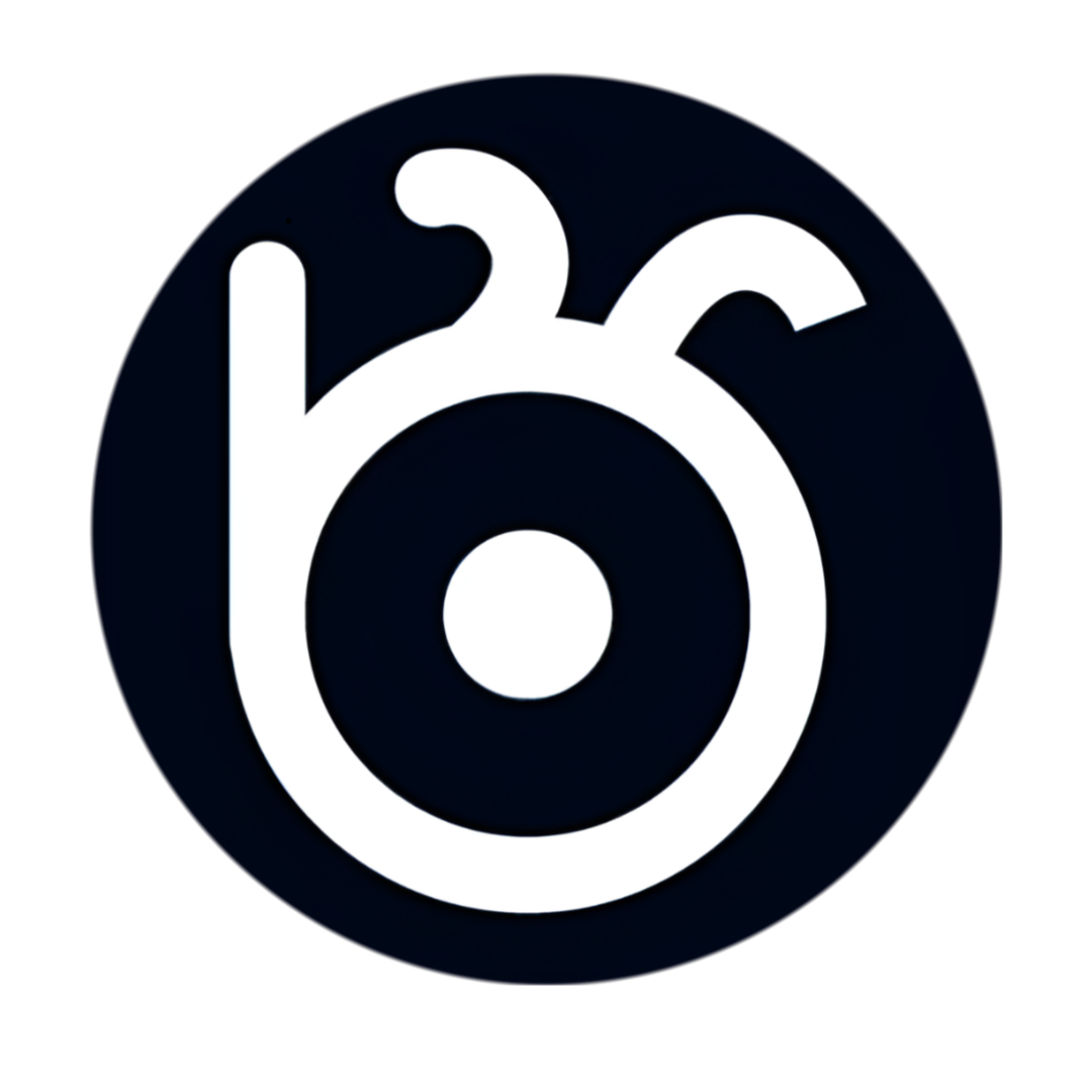 BugsCoin NFT Market